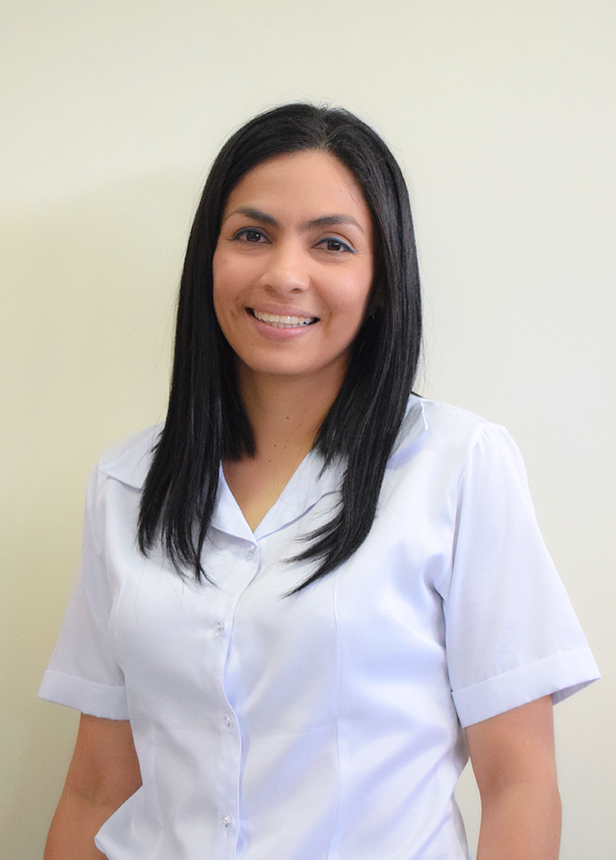 Docentes - Unidad Educativa Salesiana Fiscomisional Domingo Savio